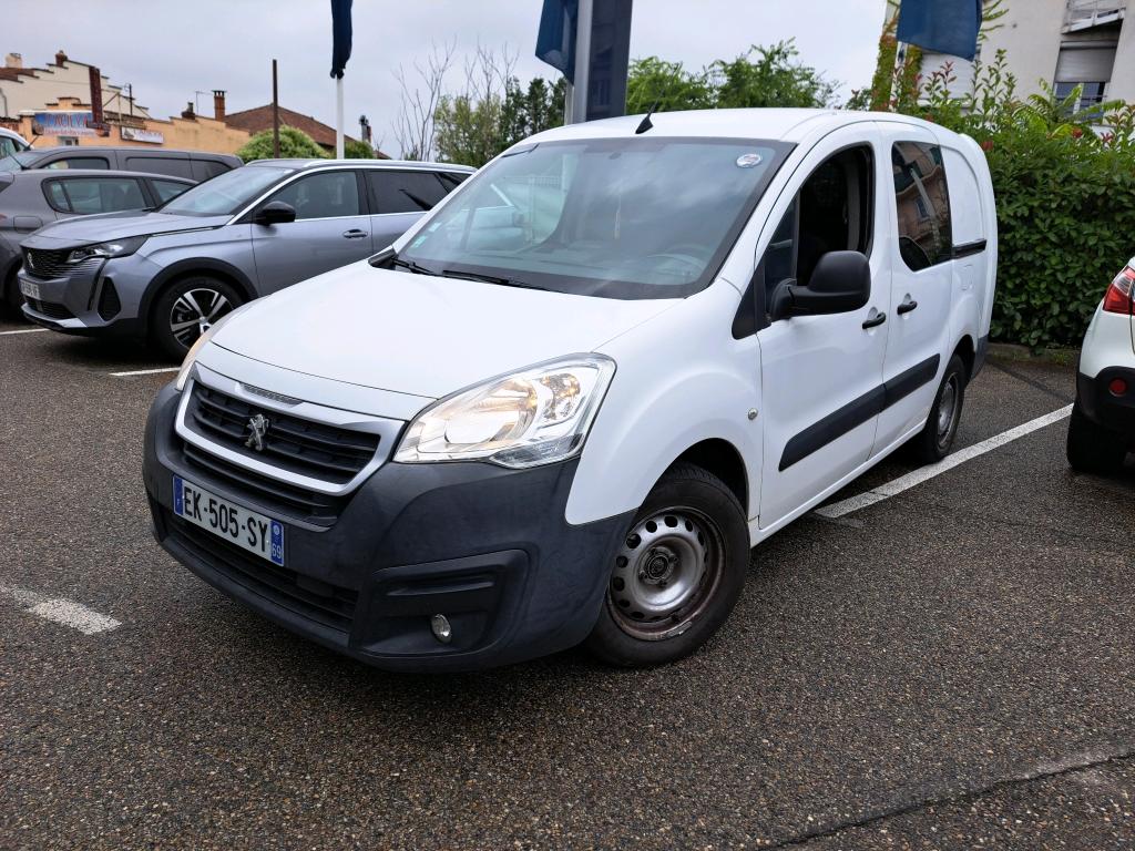 AutoNet | European Car Auction