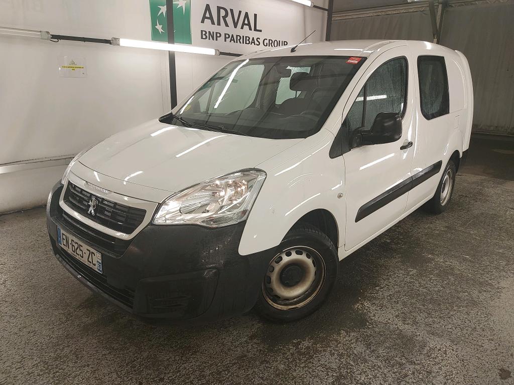 AutoNet | European Car Auction