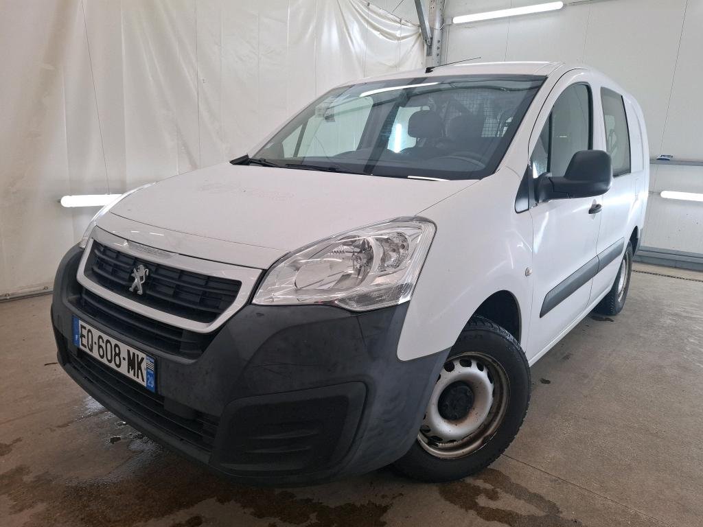 AutoNet | European Car Auction