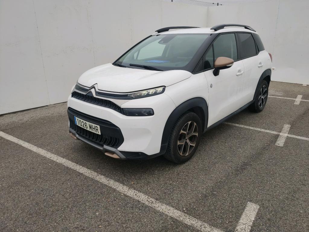 AutoNet | European Car Auction