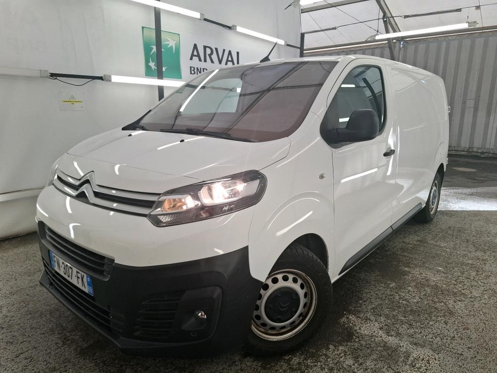 AutoNet | European Car Auction