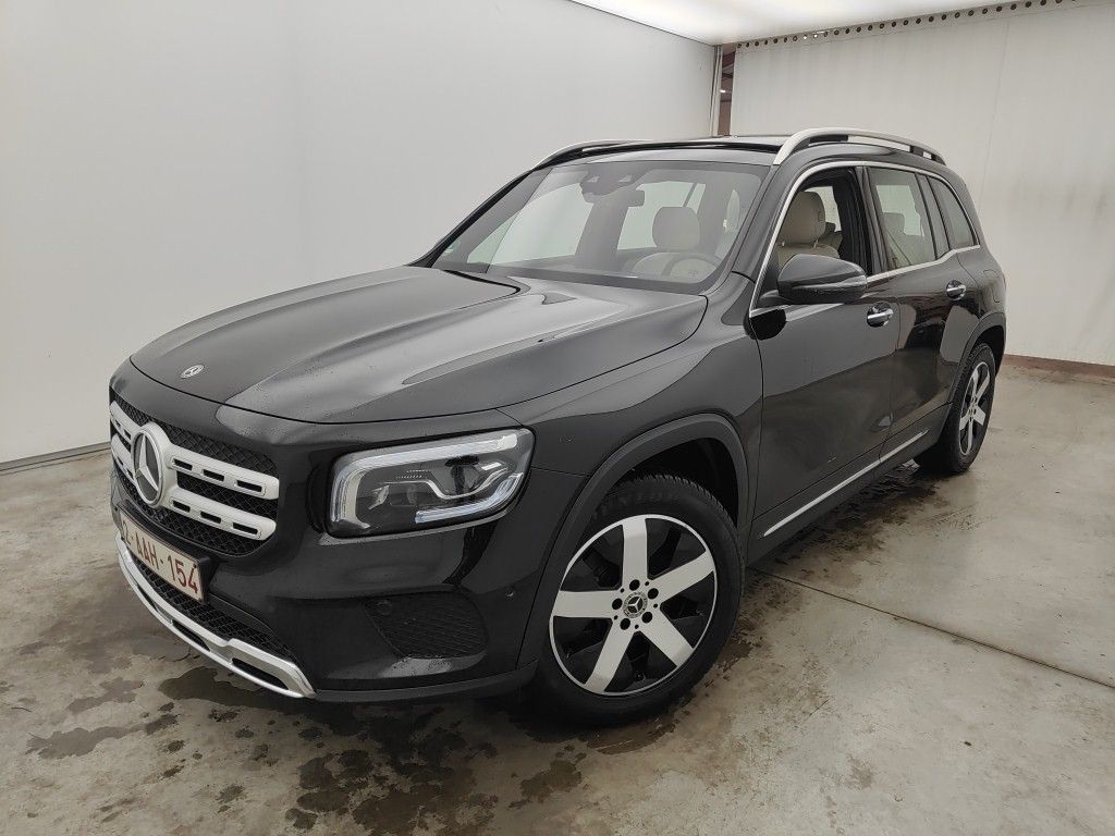 AutoNet | European Car Auction