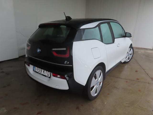 Prentis Auto